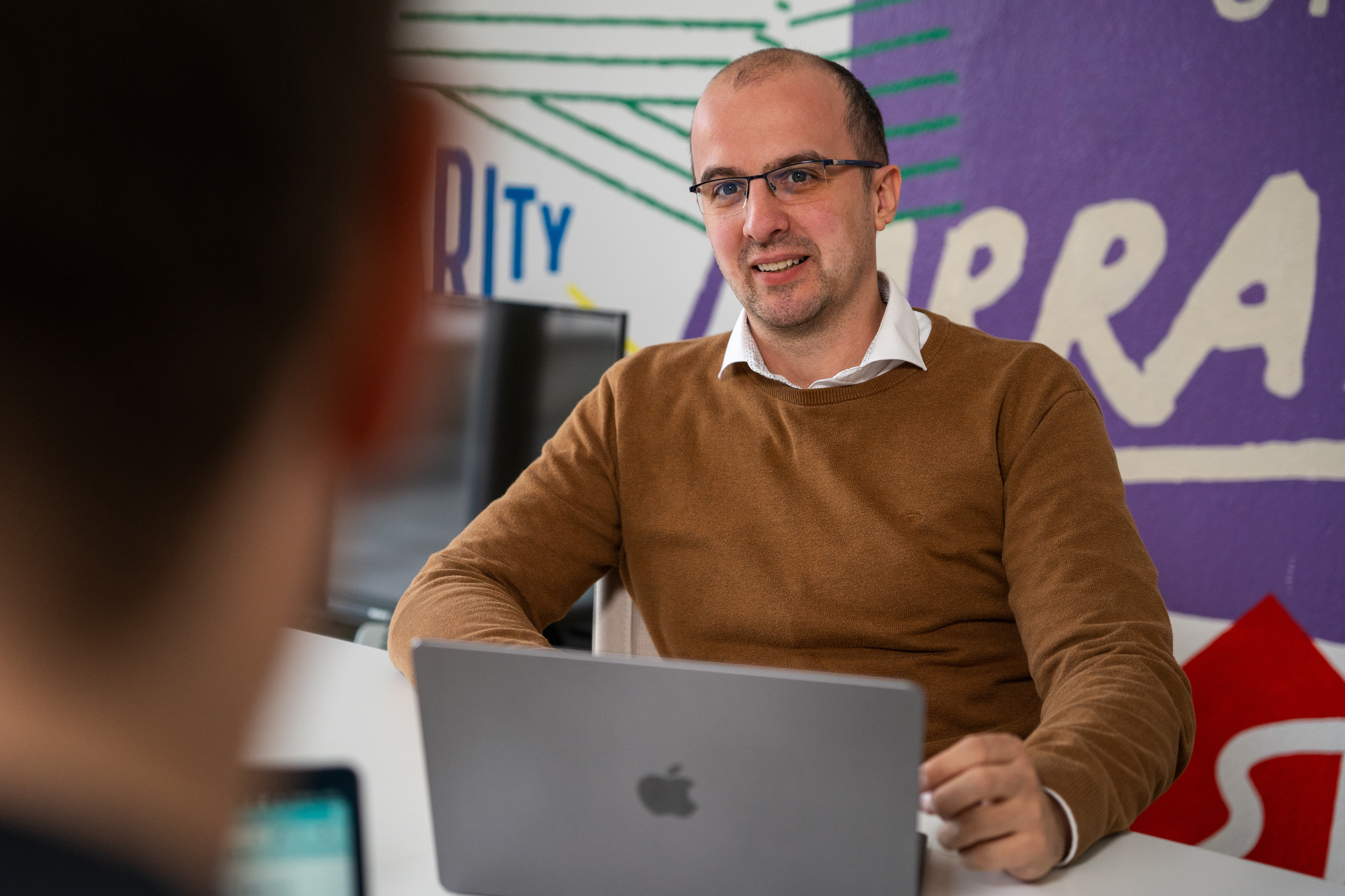 Online marketing és hirdetés stratéga - Kató Tamás